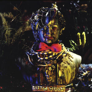 Dustin Welch – Whisky Priest | NoCoda.